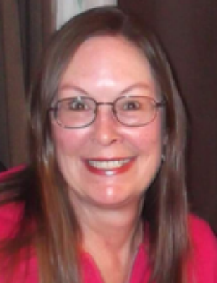 Deborah Hansen - Brigham City, Utah , Myers Mortuary & Cremation ...