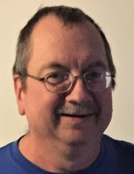 Jerry Ferris - 2021 - Northern Indiana Funeral Care