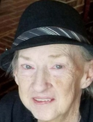 Brenda Hall - 1970 - Brenda Hall