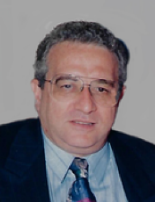 Nicholas "Nick" J. Pace Obituary - 2021 - Rossi Family Funeral Home, Inc.