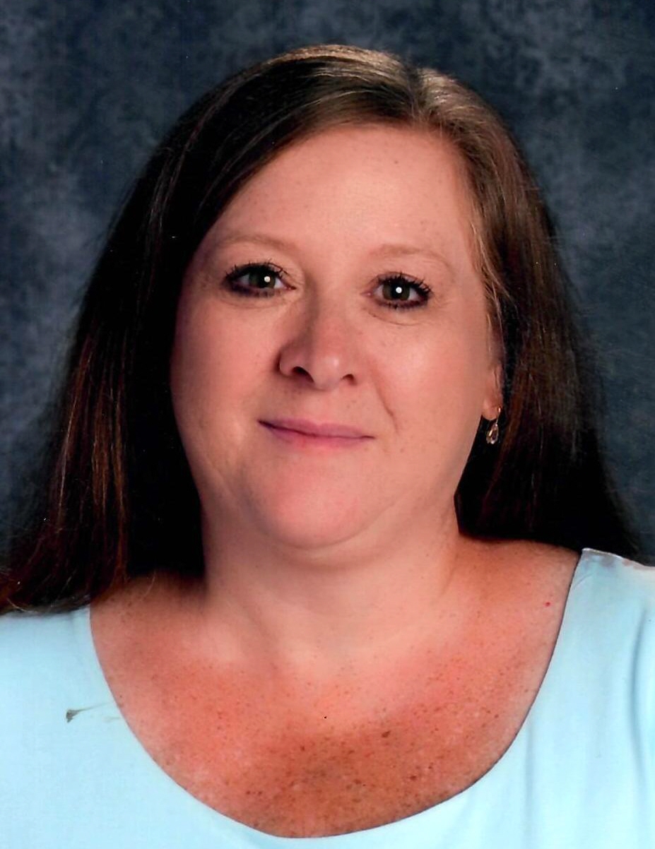 Kimberly Cummings DeWitt - 2021 - Dunn Funeral Home