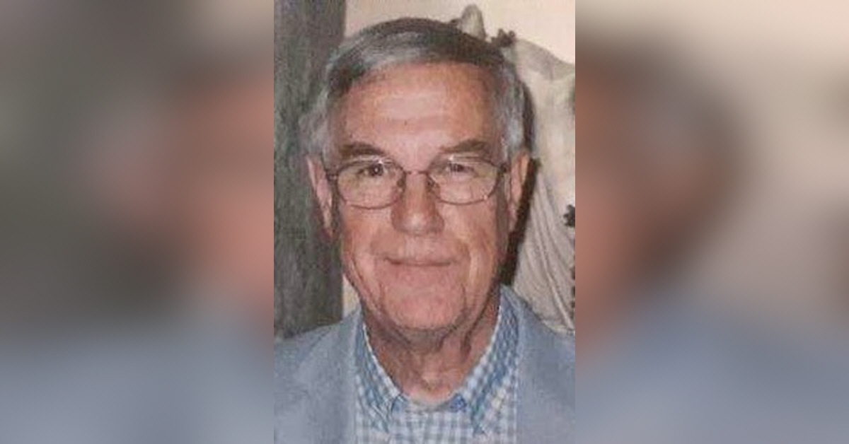 Charles R. Charles R.