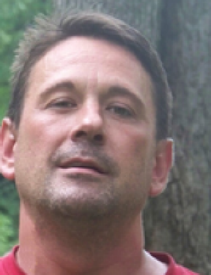 Joseph Riley Bruno, II Obituary