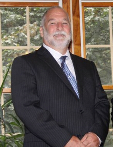 Timothy Michael Petty - 2021 - Costello-Runyon Funeral Home