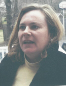 Kathryn "Kathy" Scanlon - 2021 - Eaton Funeral Home