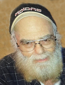 Frank E. Sisneros - 2021 - Salazar Funeral Homes and Crematory