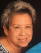 Mary Blake - 2021 - Agape Funeral Chapel and Crematory