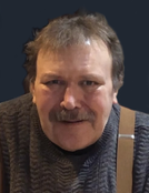 Joseph "Joe" Kuether - 2021 - Helke Funeral Home and Cremation Services