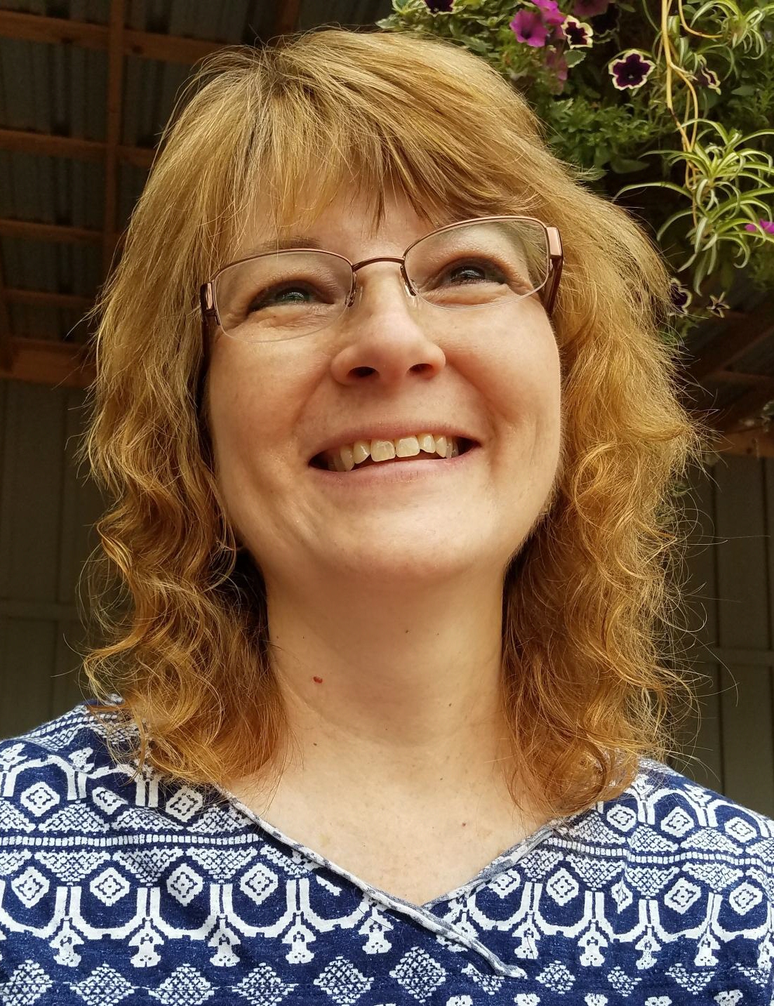 Sandy Gail Smallwood Morgan - 2021 - Reece Funeral Home GA