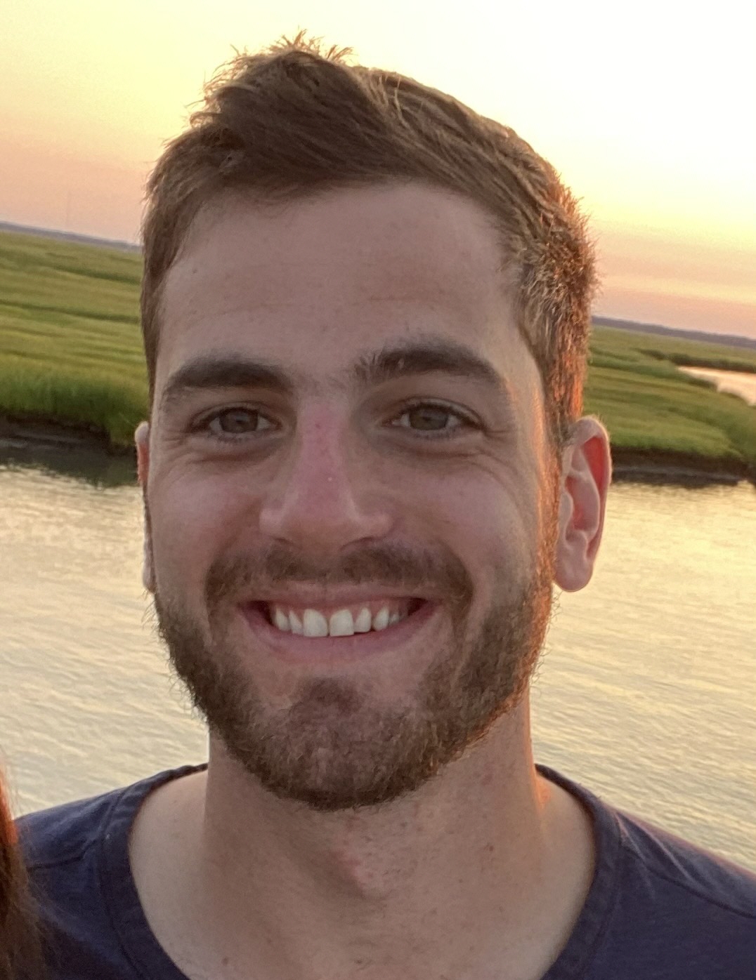 Thomas Medlock's Instagram, Twitter & Facebook on IDCrawl