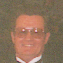 Roger L. Troyer - 2018 - Ochs-Tetrick Funeral Home