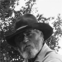 Michael P. Williams - 2018 - Ochs-Tetrick Funeral Home