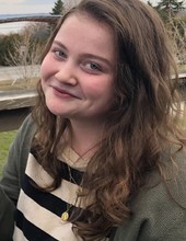 Sarah E. Tyler - 2021 - Stephenson-Dougherty Funeral Home