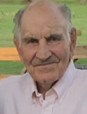 Roderic Cecil Neal Obituary