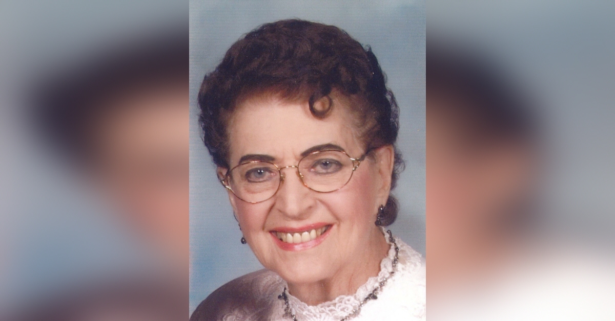 Obituary information for Ella Rose Galvin