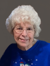 Eleanor Jayne Phillips - 2021 - Lane Family Funeral Homes