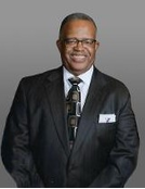 Randolph Williams Sr. - 2021 - Calvin B. Scruggs Funeral Home