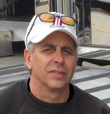 Daniel F. Nicoletti - 2021 - DiDonato Funeral Service Inc