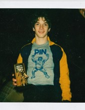 Robert John Hatcher - 2021 - F. John Ramsey Funeral Home, Ferguson ...