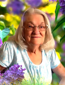 Mary Ruth Rowe - 2021 - William L. Danks Funeral Home