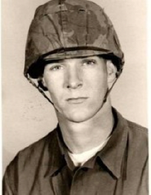 Michael Robert Dory Obituary - 2021 - Ofield Funeral Home