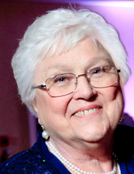 Janice A. Rice - 2021 - Cummings - Gagne Funeral Home