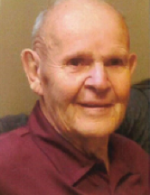 James B. Kalbfleisch Obituary - 2021 - Asper Funeral Homes
