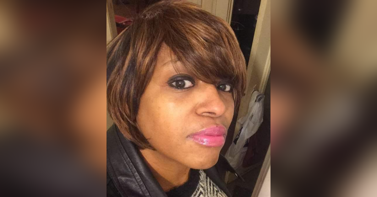 Obituary information for Kimberly Michelle Reed