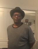 Julius Gaines, Jr. - 2021 - Tolar-Westgate Funerals & Cremations