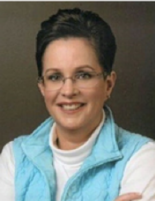 Jeanette Teresa Barber-Naiman Obituary