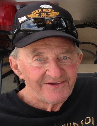 Edward Monroe Wold Sr - 2021 - Miller Funeral and Cremation