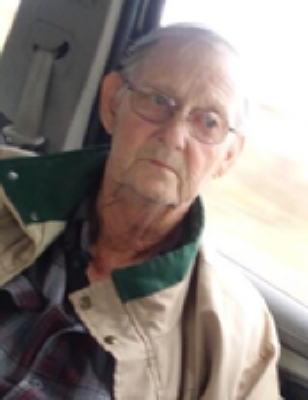 Charles Edward Phillips, Jr. - 2021 - Trent-Dowell Funeral Home