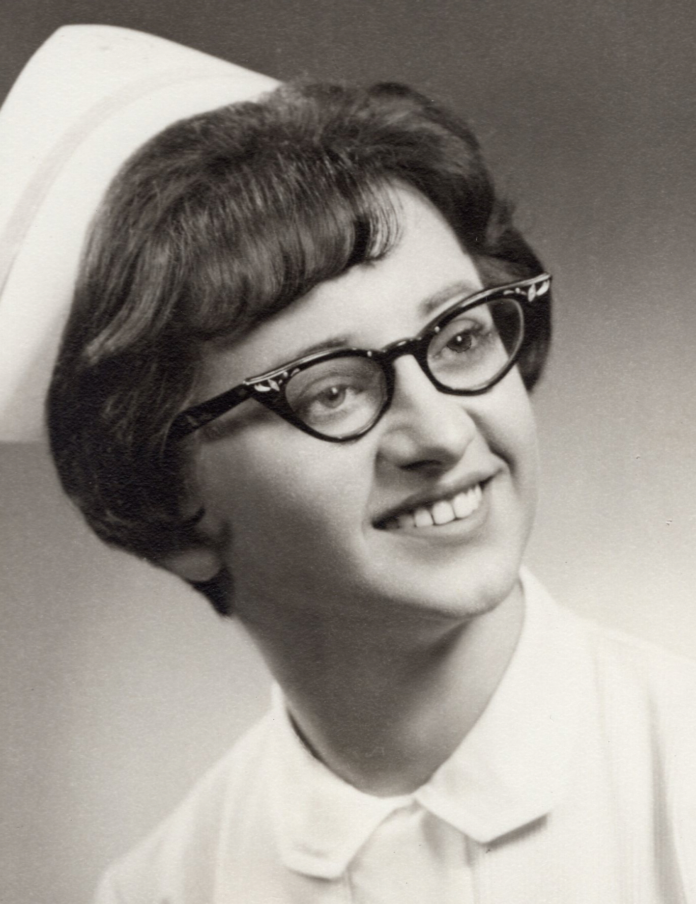 Linda Flanders - 2021 - Reece Funeral Home