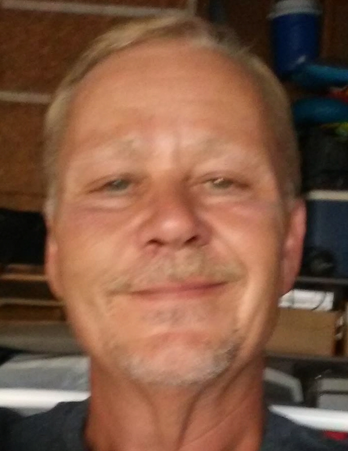 Rusty E. Plackett - 2021 - Airsman-Hires Funeral Home