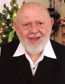 Robert "Bob" McNeil - 2021 - Cox- Rowley Funeral Home