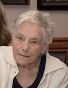 Marie Agnes Hibbert - 2021 - Cone Funeral Home