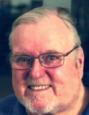 David Allen Beck Obituary - 2021 - Weber-Hurd Funeral Home