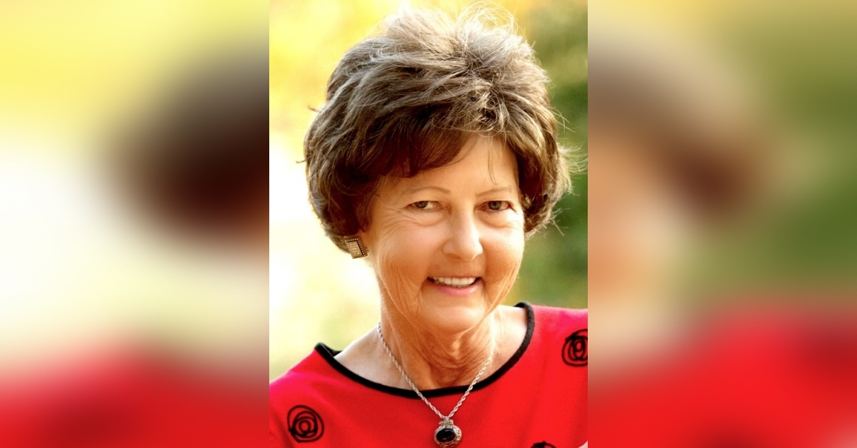 Merry Lee Clawson Cunningham Obituary - Visitation & Funeral Information Merry Lee Clawson Cunningham Obituary - Visitation & Funeral Information