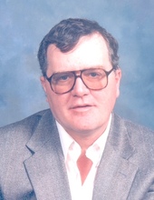 Daniel Bowman - 2021 - Affordable Funeral Service