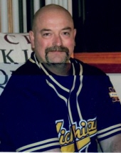 Ronald Allen Dunning 21572606