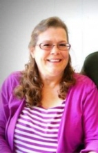 Kathleen "Kathy" J. Martin 21573239