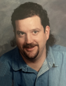 Eric S. Leaver - 2021 - Heitger Funeral Service