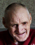 Phillip M. Stickler - 2021 - Palmer Funeral Homes