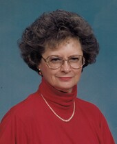 Betty Sue Earley - 2021 - Crowe's Mortuary and Crematory