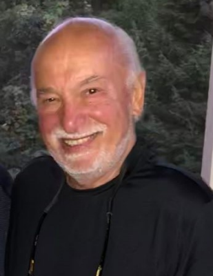 Anthony J. Rubino Obituary - Rocky Point, New York , Rocky Point ...