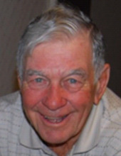 Gilbert C. Miller - 2021 - Beinhauer Family Services, LLP