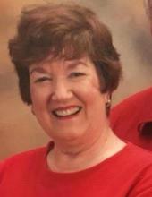 Diana Joyce Wright - 2021 - Rollins Funeral Home