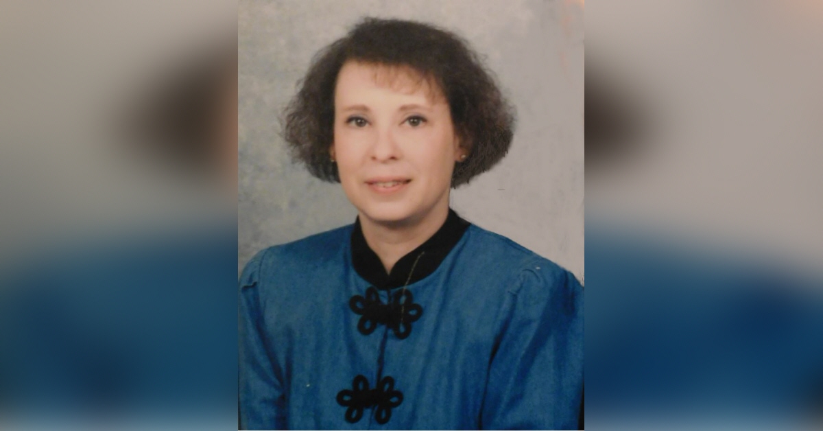 Obituary information for Deborah Ann Cochran
