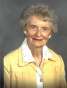 Elizabeth Jane Miller - 2021 - Davis-Little Funerals