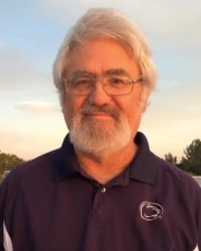 Harry Mario Zimbler, Jr. - 2021 - Koch Funeral Home